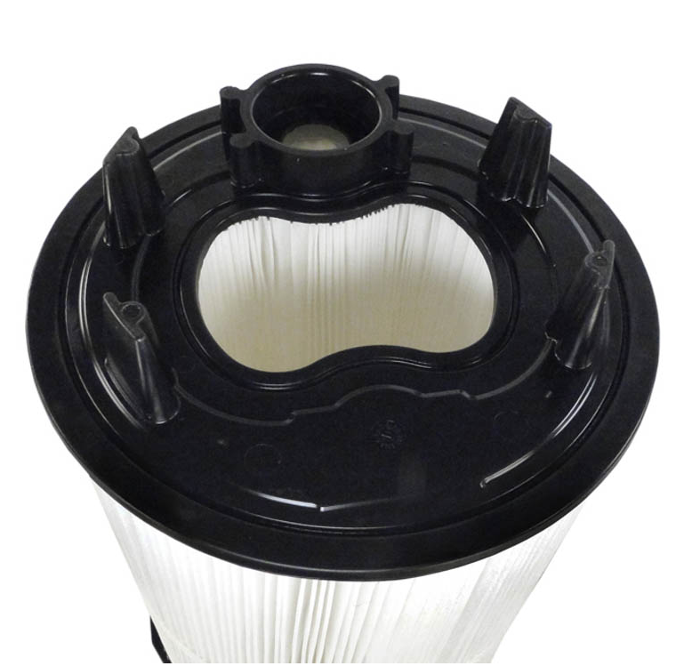 Sta-Rite 100Sq Ft PLM100 Replacement Filter Module 270020100S – St. Cyr Pool & Spa