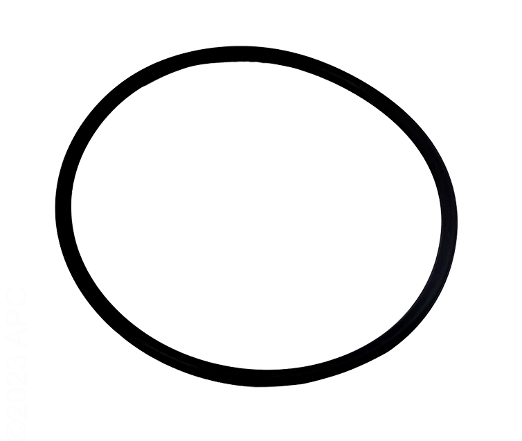 Pentair/Sta-Rite O-ring Diffuser U9374Z – St. Cyr Pool & Spa