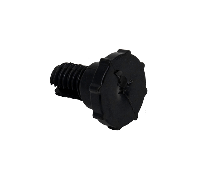 Pentair Drain Vent Valve R172224X – St. Cyr Pool & Spa
