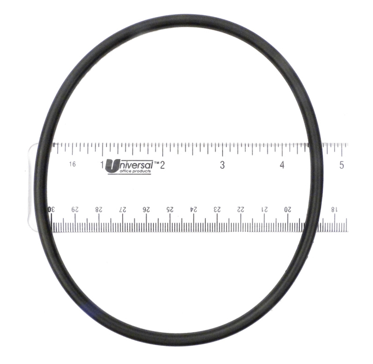 APC 4.5" Valve Body Rubber O-Ring APCO2302 – St. Cyr Pool & Spa