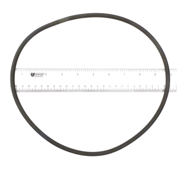 APC O-Ring Tank PLBC Pump APCO2170 – St. Cyr Pool & Spa