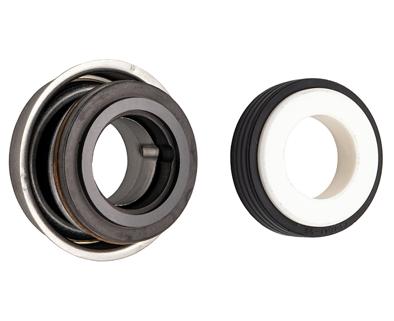 APC Pump Seal Ozone Service Pool PS100 APCPS3865R – St. Cyr Pool & Spa