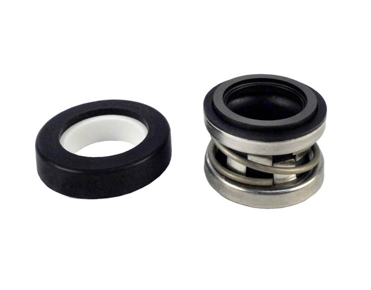 APC 3/4" Pump Seal for Sta-Rite APCPS3868 – St. Cyr Pool & Spa