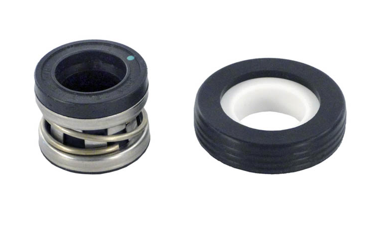 APC Pump Seal Heavy Duty for Salt Water Pools APCPS4280 – St. Cyr Pool ...