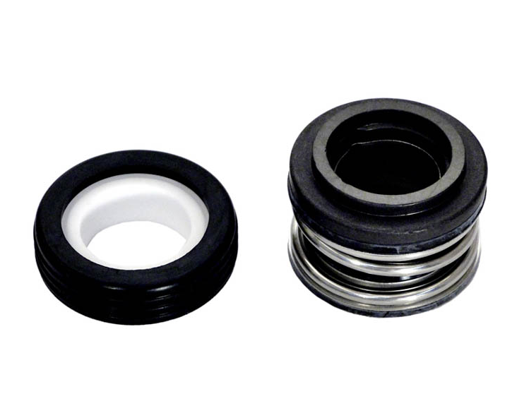 APC Pump Shaft Seal For Hayward & Aqua-Flo Pumps APCAS200 – St. Cyr ...
