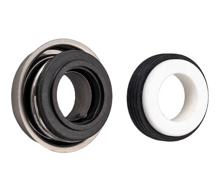 APC Pump Shaft Seal For Pentair Universal Booster Pump APCAS1000 – St ...