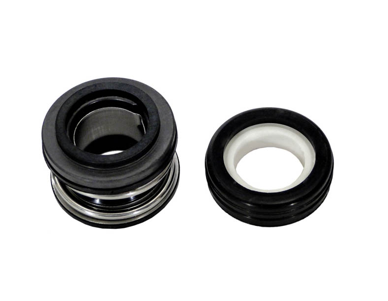 APC Replacement Pump Shaft Seal APCAS100 – St. Cyr Pool & Spa
