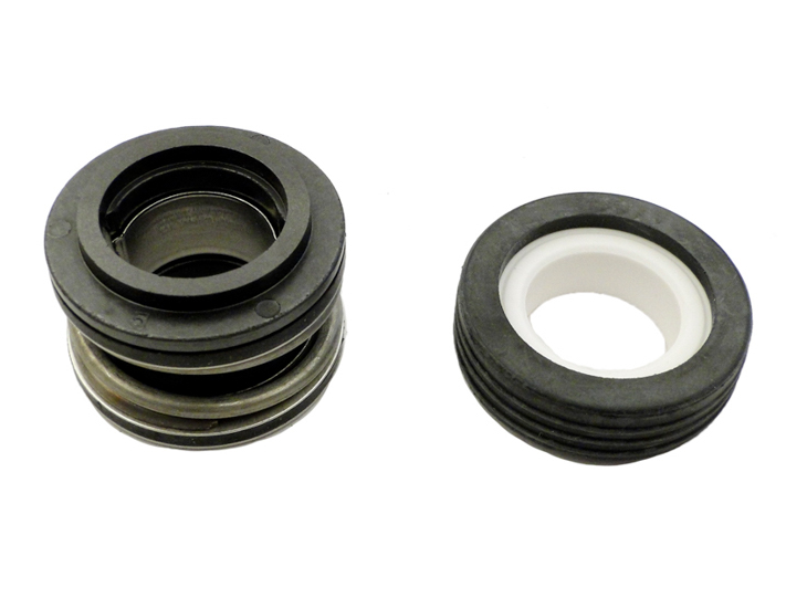 APC 5/8" Pump Seal Assembly APCUS200 – St. Cyr Pool & Spa