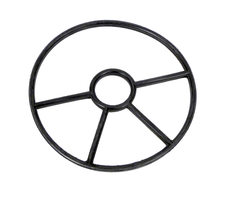 Astral Spider Gasket for 1.5" Multiport Valves AST19028R0204 – St. Cyr ...