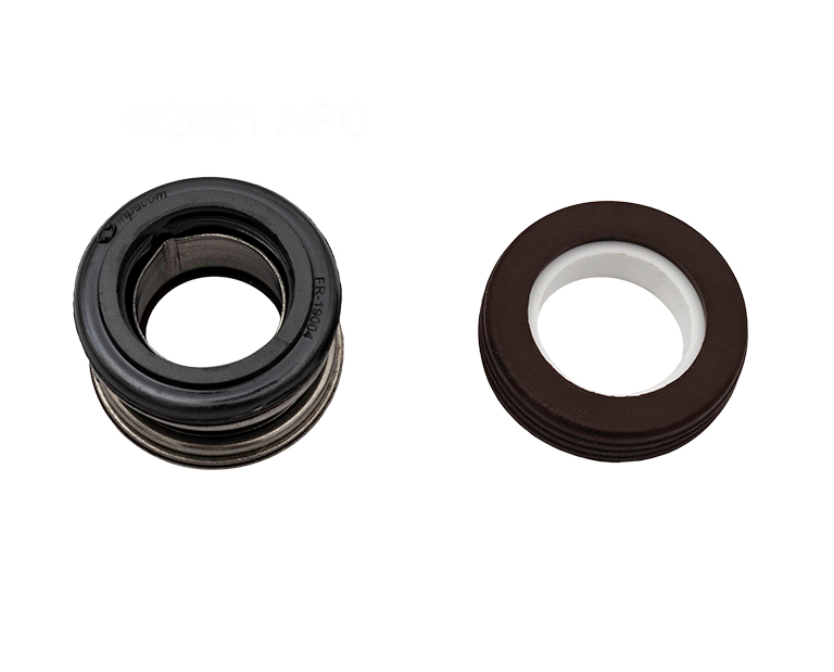 Balboa 3/4" Shaft Seal, Viton APCAS201V – St. Cyr Pool & Spa