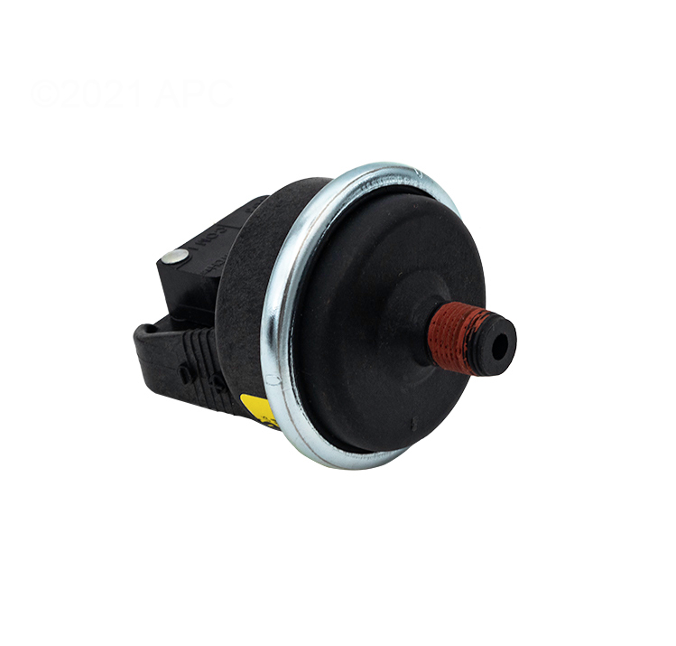 Hayward Water Pressure Switch FDXLWPS1930 – St. Cyr Pool & Spa