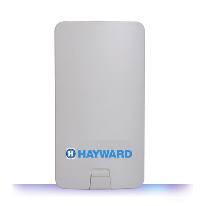 Hayward OmniLogic Wireless Network Antenna HLWLAN – St. Cyr Pool & Spa