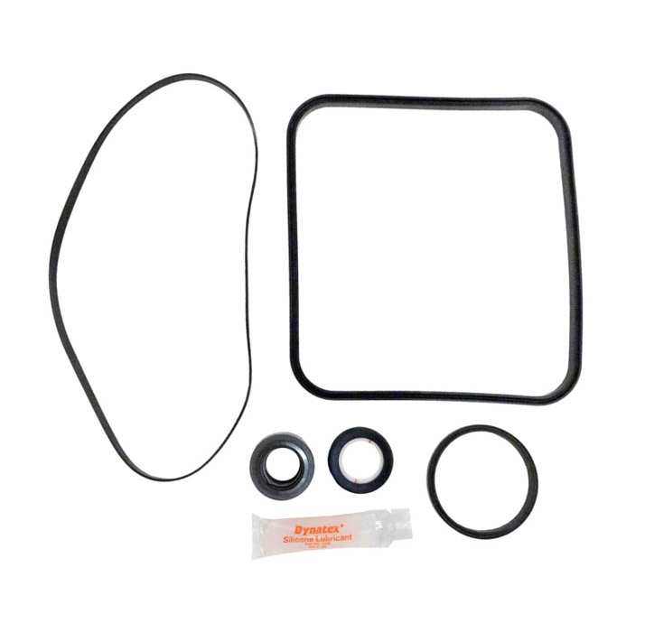 Hayward Super Pump Seal Kit APCK1024 – St. Cyr Pool & Spa