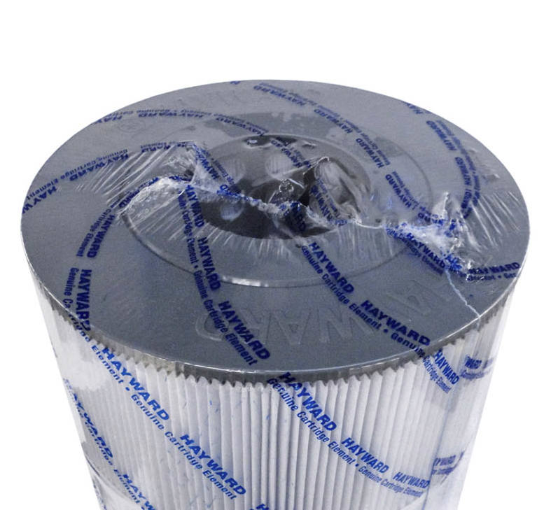 Hayward 200 Sq Ft Filter Cartridge CX200XRE – St. Cyr Pool & Spa