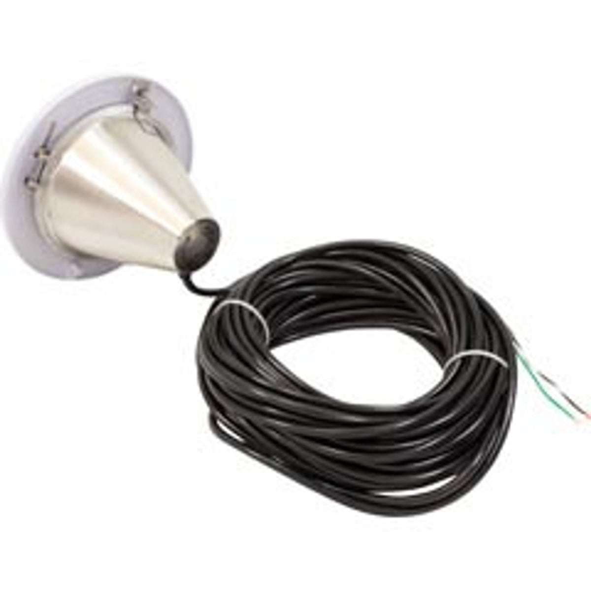 Hayward AstroLite 120V 500W 100' Cord Pool LIght W3SP0583L100 – St. Cyr ...