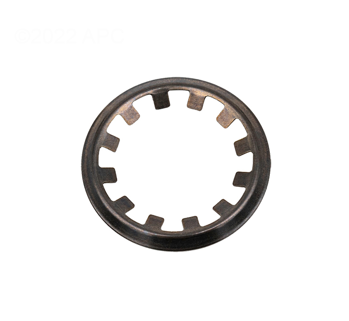 Pentair Clamp Retaining Ring 248500016Z – St. Cyr Pool & Spa