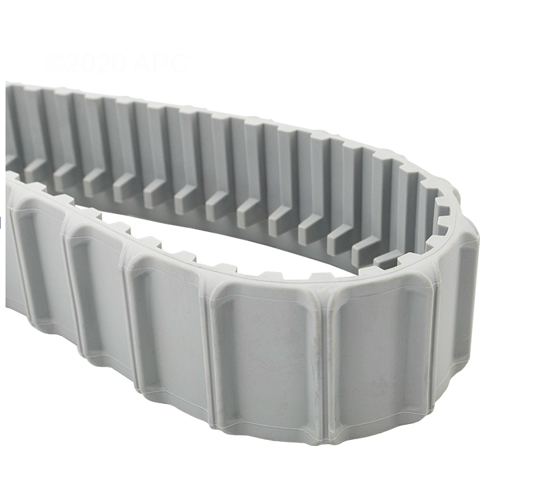 Pentair Prowler 910 Track 360342 – St. Cyr Pool & Spa