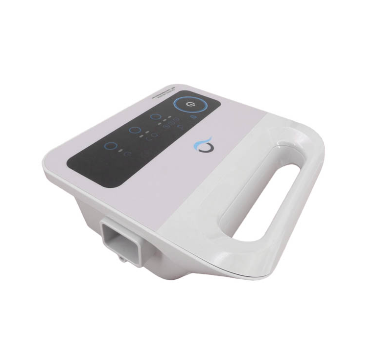 Pentair Prowler 920 Power Supply 360400 – St. Cyr Pool & Spa
