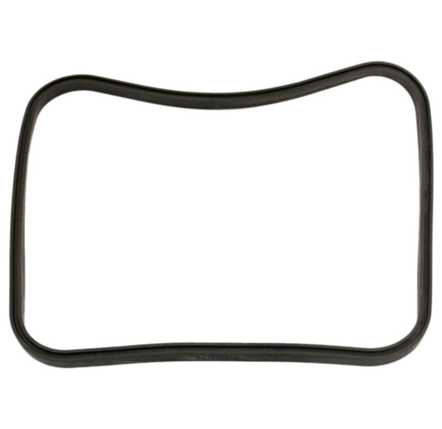 Hayward Super Pump Strainer Cover Gasket, SPX1600S – St. Cyr Pool & Spa