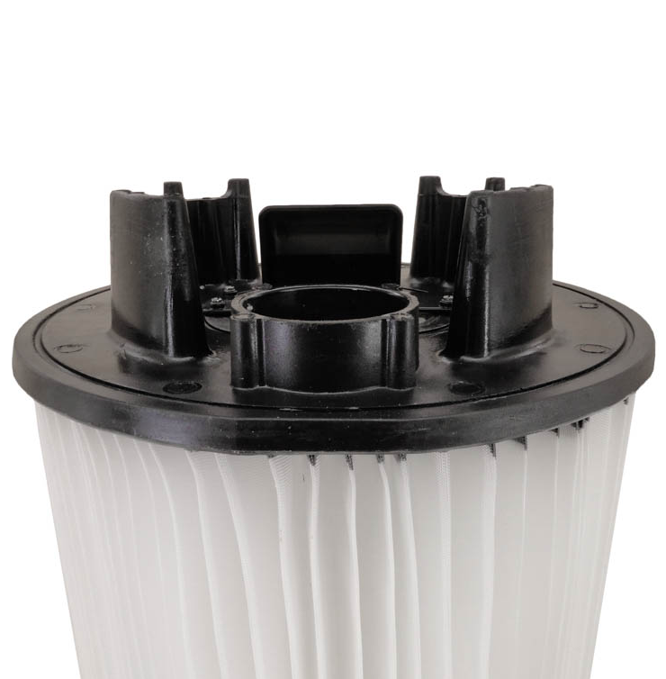 Sta-Rite 60 Sq Ft D.E. Filter For S7MD60 250230160S – St. Cyr Pool & Spa