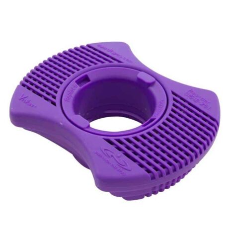 Dimension One Vision Cartridge 01512-261 – St. Cyr Pool & Spa