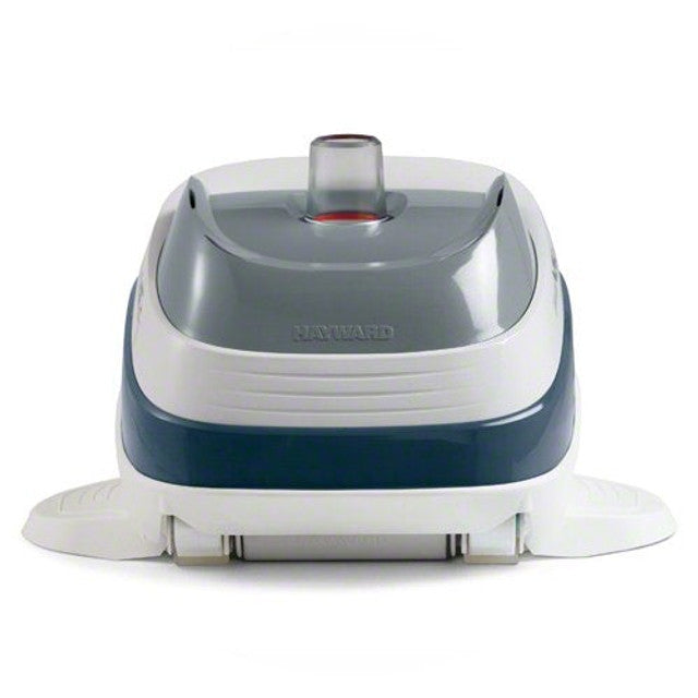 Hayward PoolVac XL Suction Side Cleaner for Concrete Pools W32025ADC ...