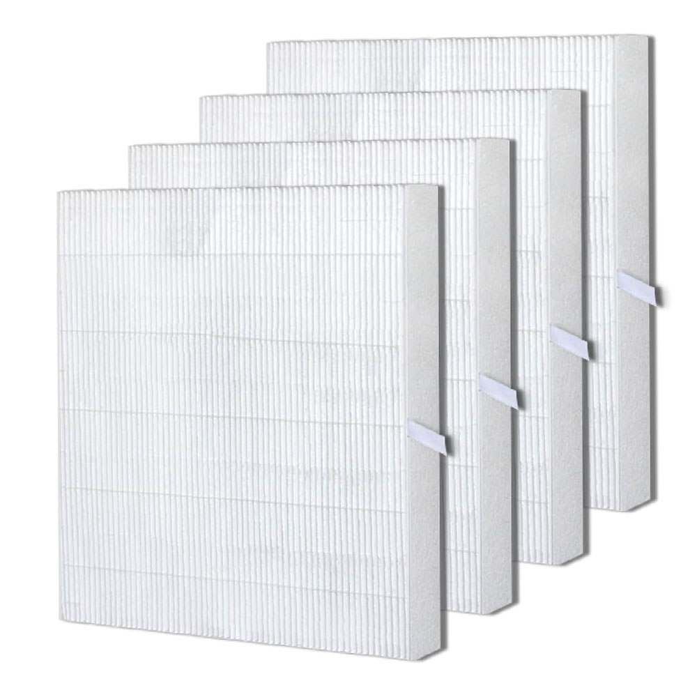 Bullfrog Simplicity Filter 4pk (10-00814) – St. Cyr Pool & Spa
