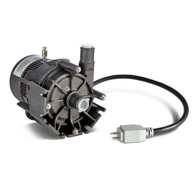 Dimension One Spa E10 Circulation Pump – St. Cyr Pool & Spa