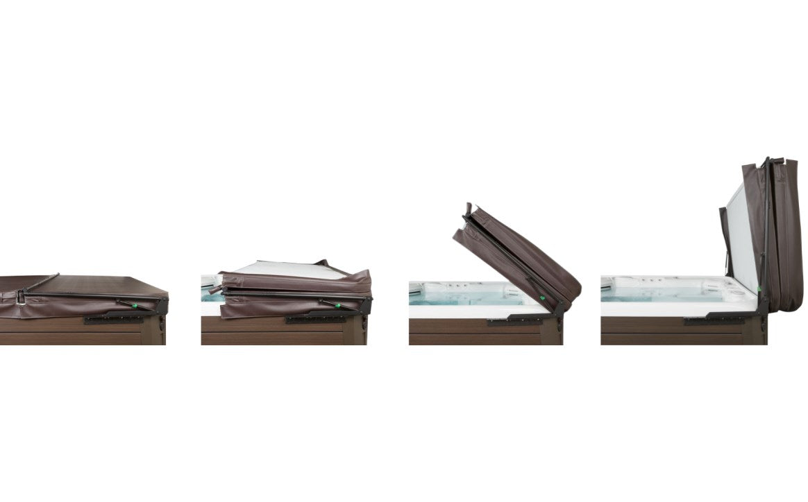 Cover Valet Pro Spa Cover Lifter CHS-85-5120 – St. Cyr Pool & Spa