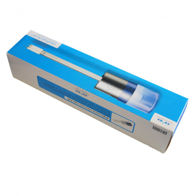 Dimension One UltraPure Plus UV Ozone Bulb Replacement 01710-0015 – St ...